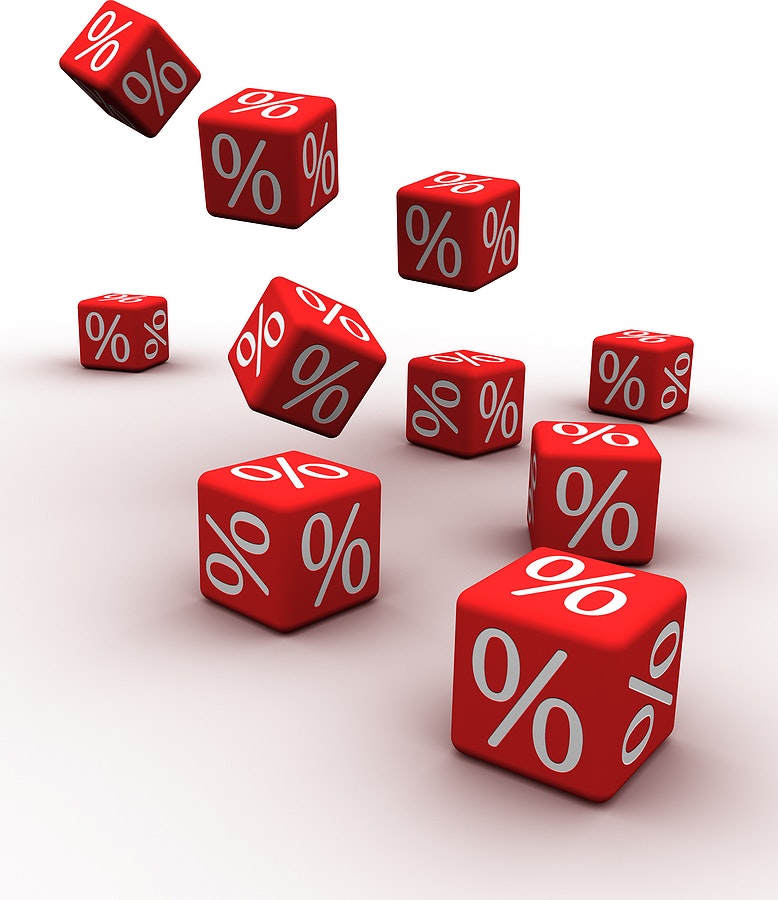 Calif. Agents Group Seeks Auto Insurance Persistency Discount