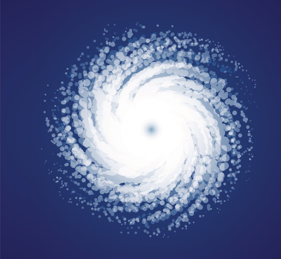 Florida’s Citizens Urges Insureds to Avoid Fraud, Scams After Hurricane ...