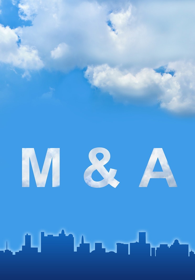 Element Risk Management Acquires Pennsylvania’s Ross Insurance