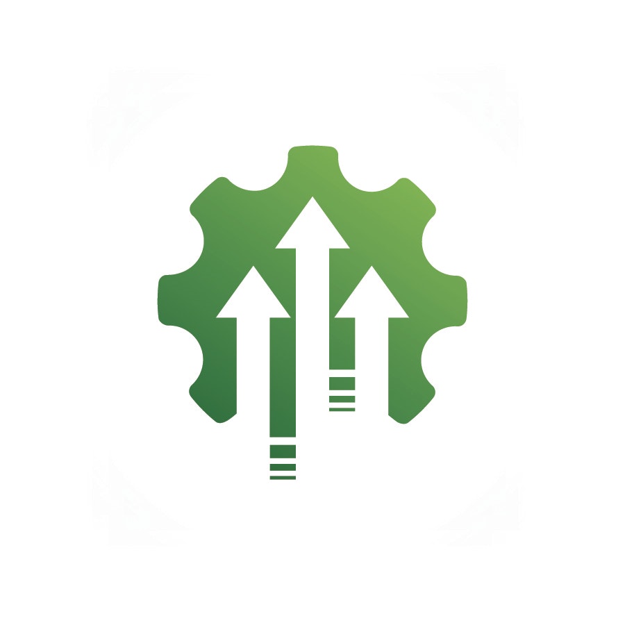 Moody’s Upgrades AmWINS Ratings