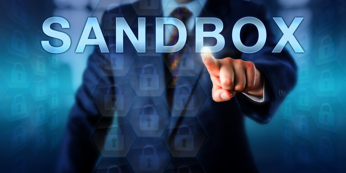 Kentucky Looks to Encourage Insurtech Investments Through Regulatory ...