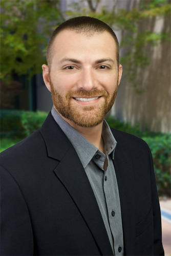 Aaron Patterson's Instagram, Twitter & Facebook on IDCrawl