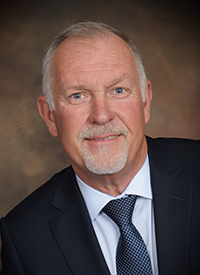 Terry Hunt's Instagram, Twitter & Facebook on IDCrawl