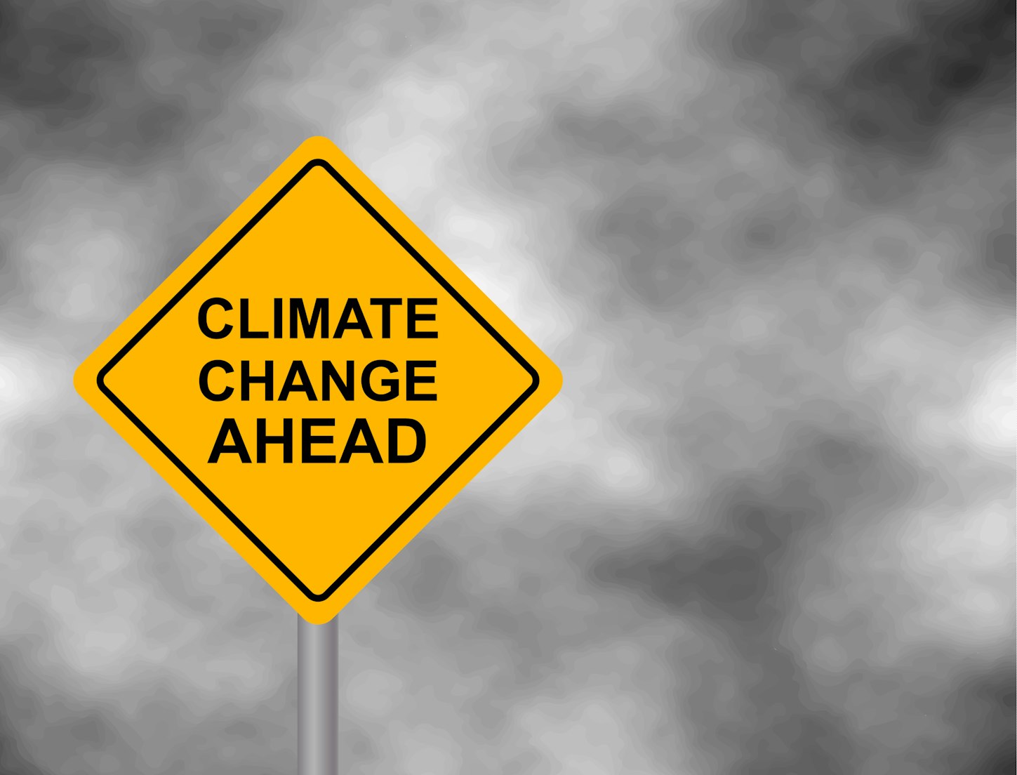 Climate Swat Team Aims to Identify When Global Warming Causes Extreme ...