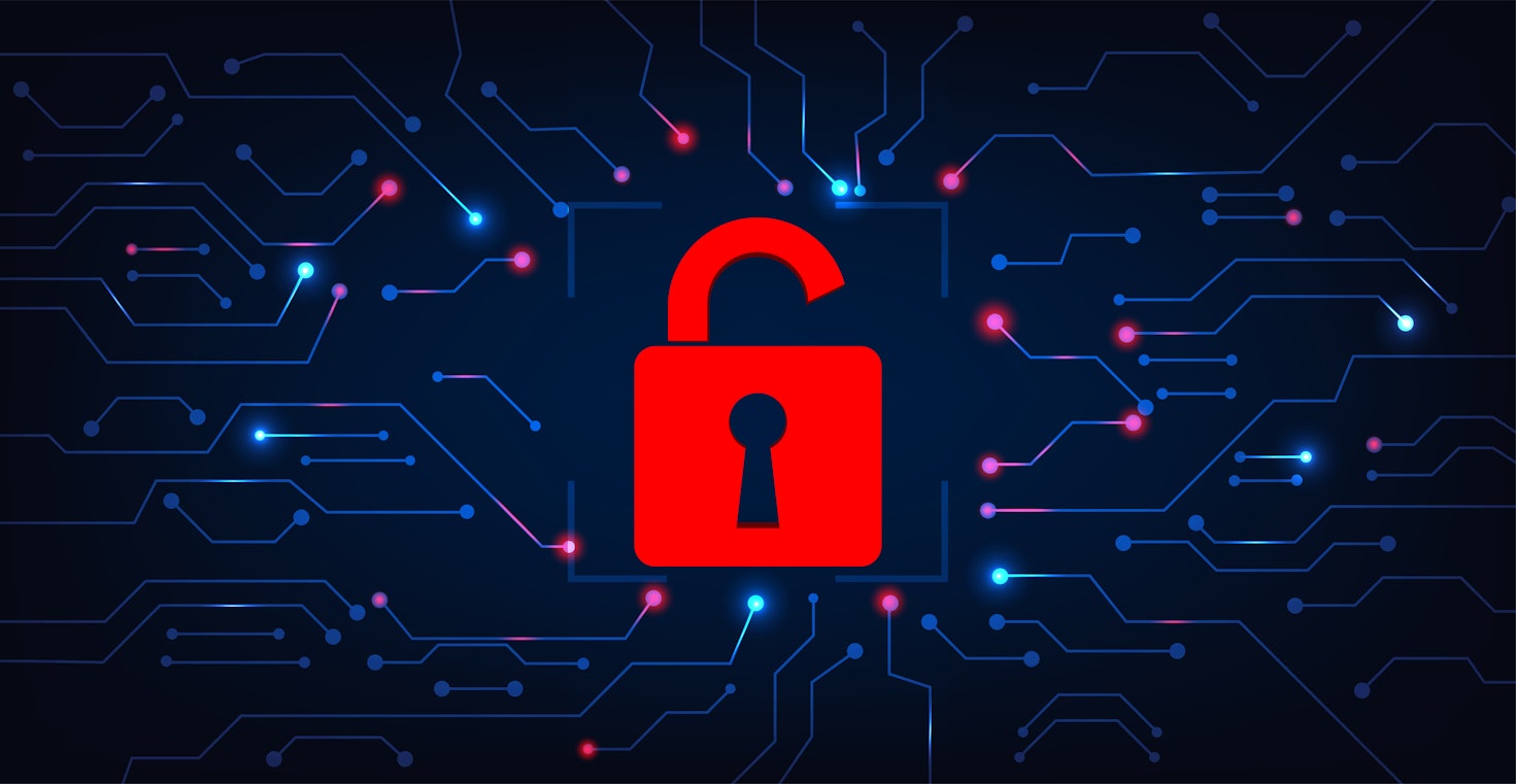 Microsoft: About 8.5M of Its Devices Affected by CrowdStrike-Related Outage