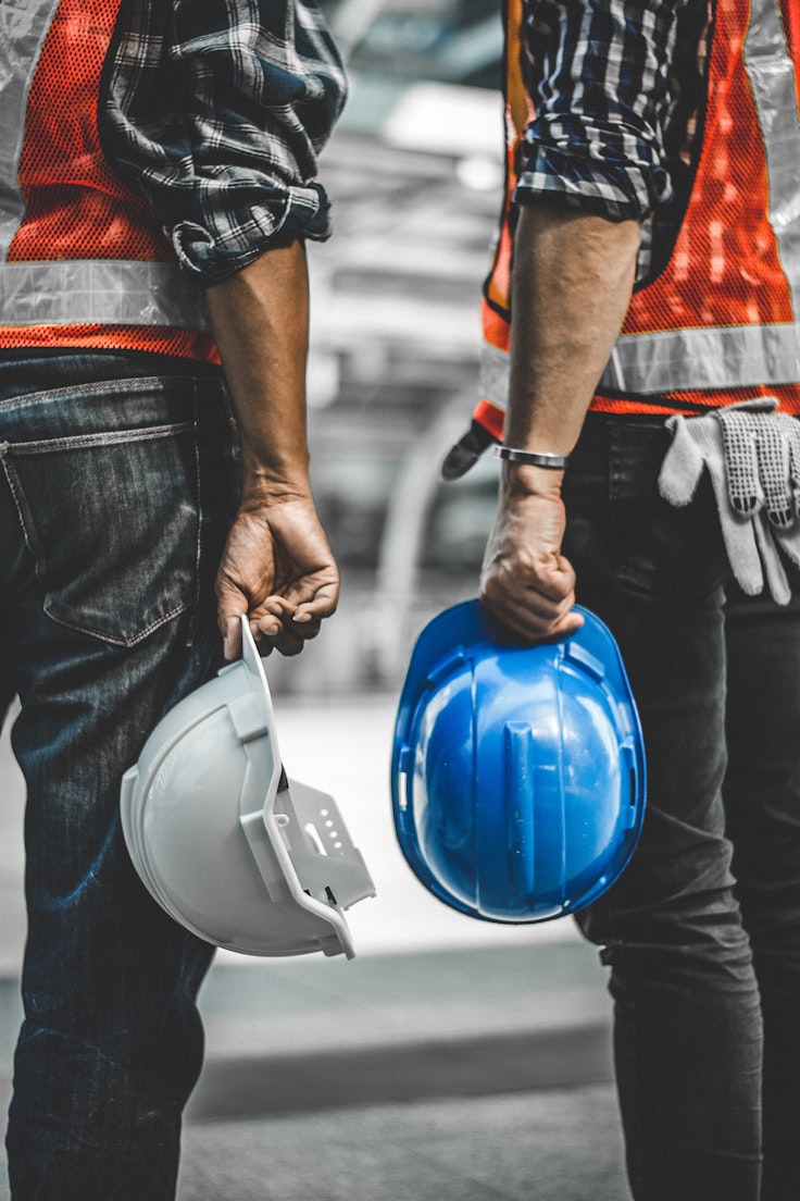 Florida Labor Supplier Sentenced to 12 Months for Tax, WC Insurance Fraud