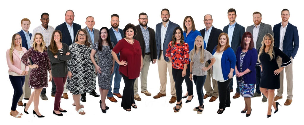 Commitment to Employee Development Helps Sets Granite Insurance Apart