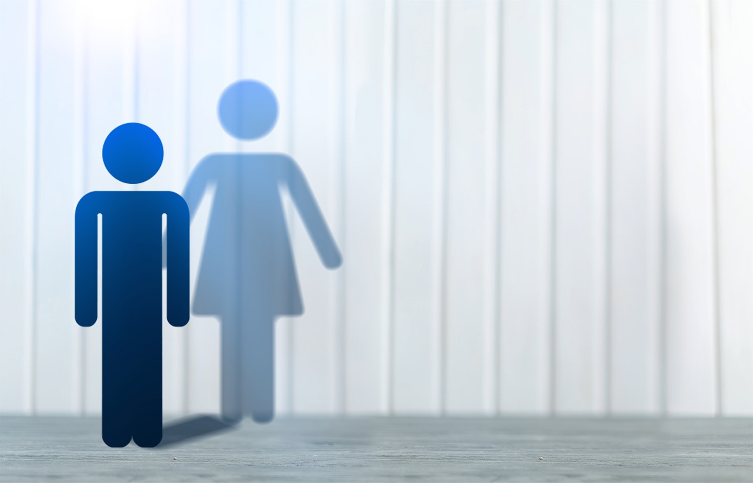 Vanderbilt Med Center Facing Civil Rights Probe Over Release of ...