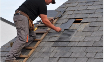 Update: Florida Roofing Company Owners Plead Guilty to More Than $1M in ...