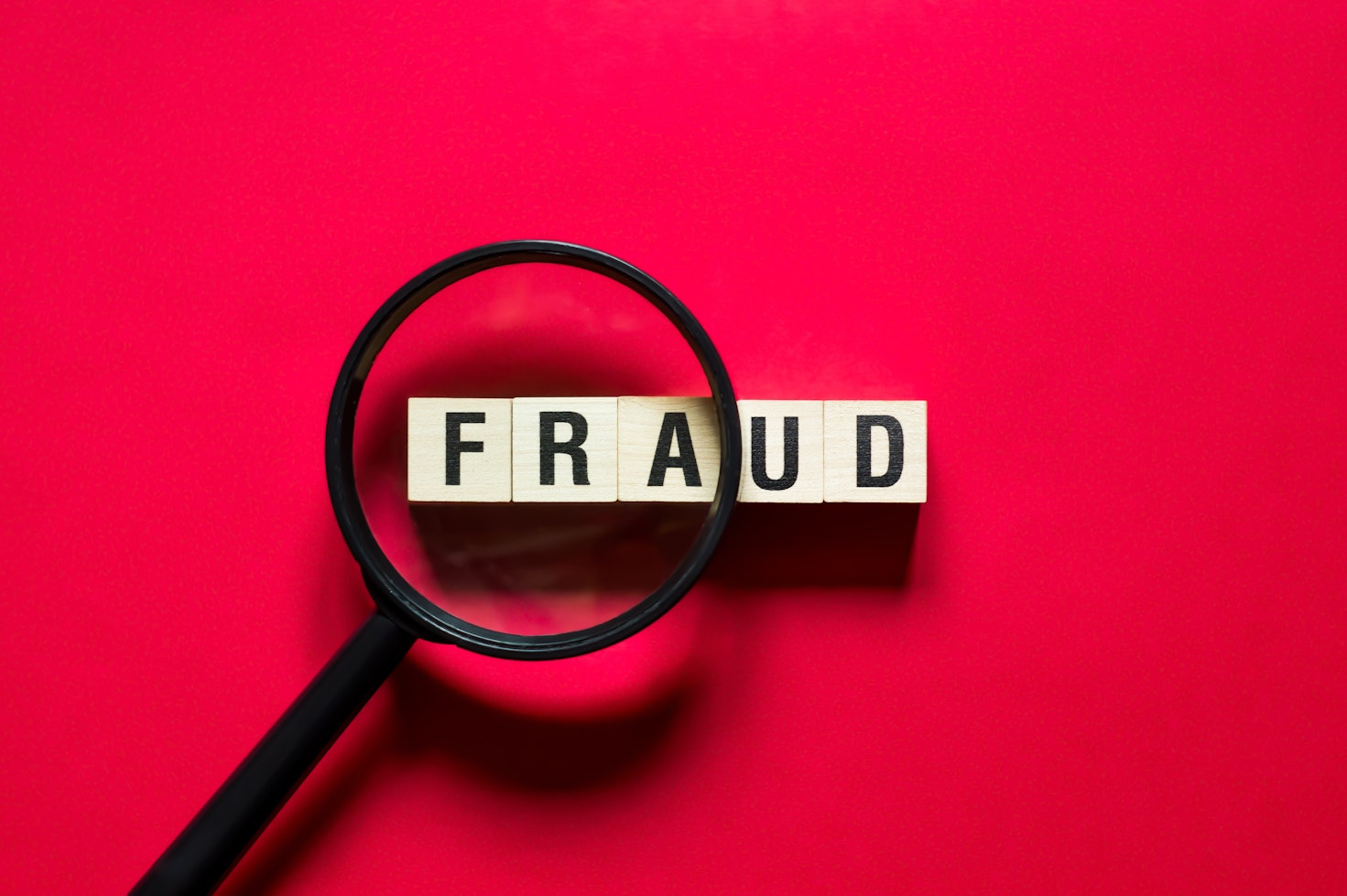 New York No-Fault Fraudster Pleads Guilty, Agrees to Pay $40M in ...