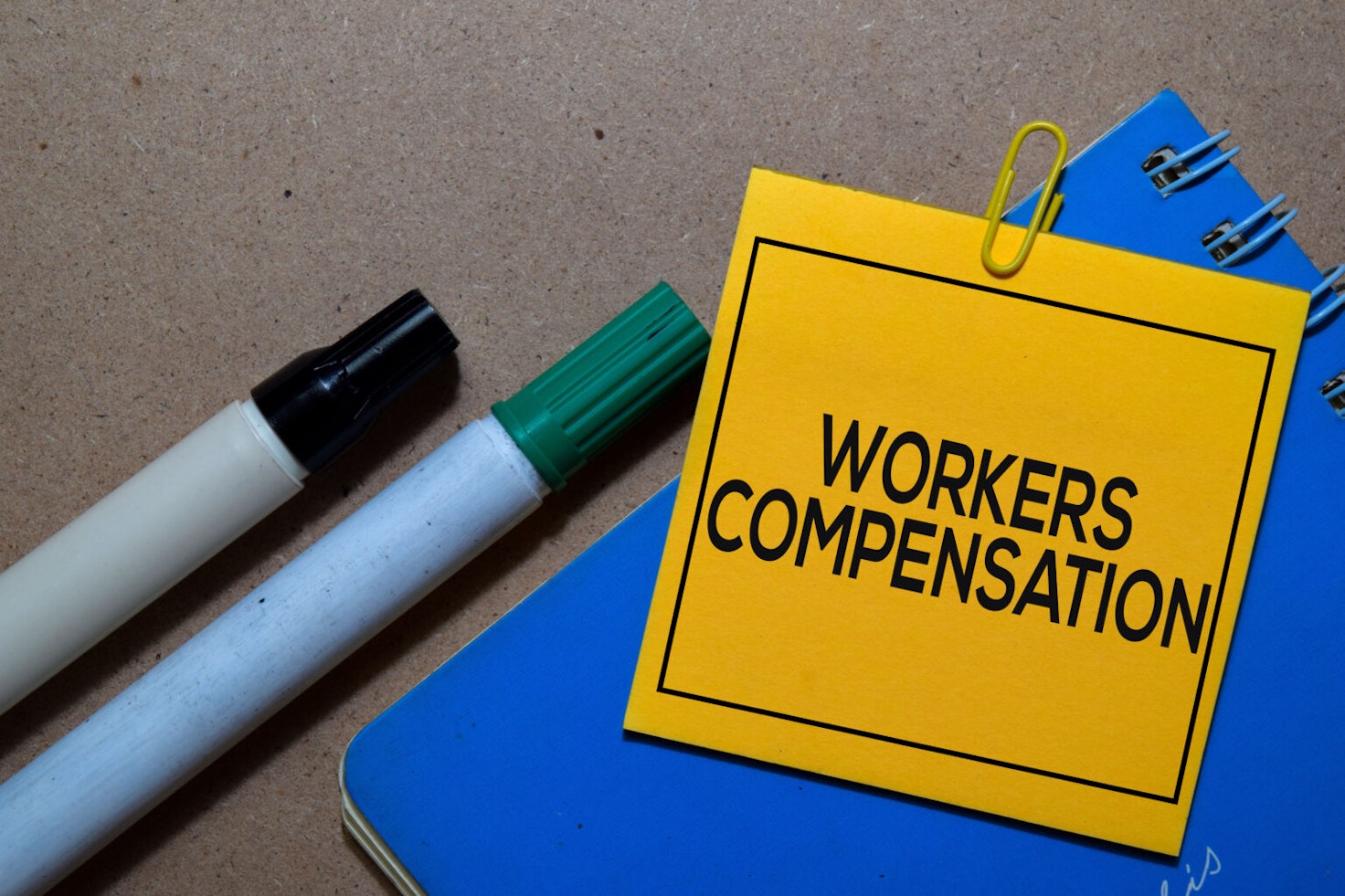 California Insurance Commissioner OKs Lower Workers’ Comp Benchmark Rate