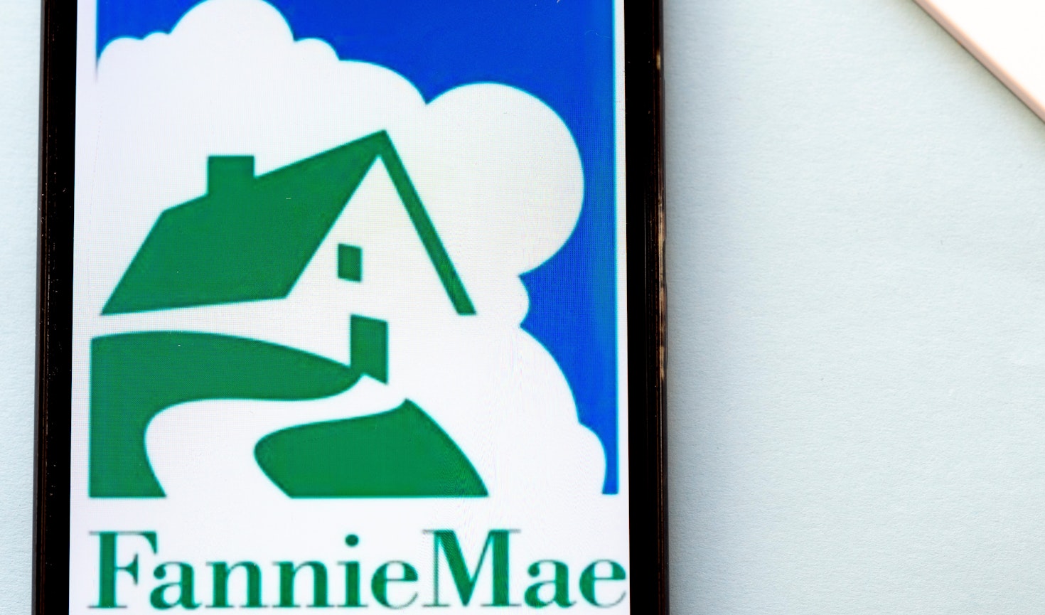 Update: Fannie Mae Guidelines Raise Concerns, Could Bar ACV Coverage ...