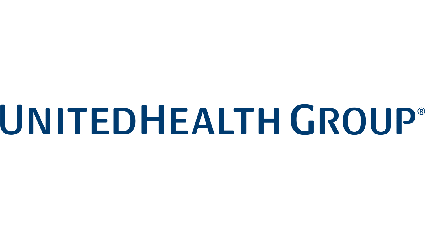 HHS Says UnitedHealth Can Notify Patients of Data Breach