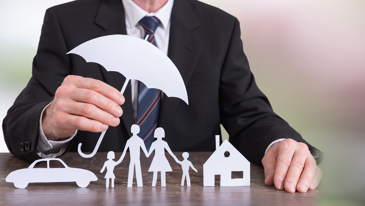 Florida Agents Will Soon Need Three Appointments Before Selling Citizens